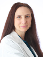 Redeemer Health Surgical Associates | Redeemer Health