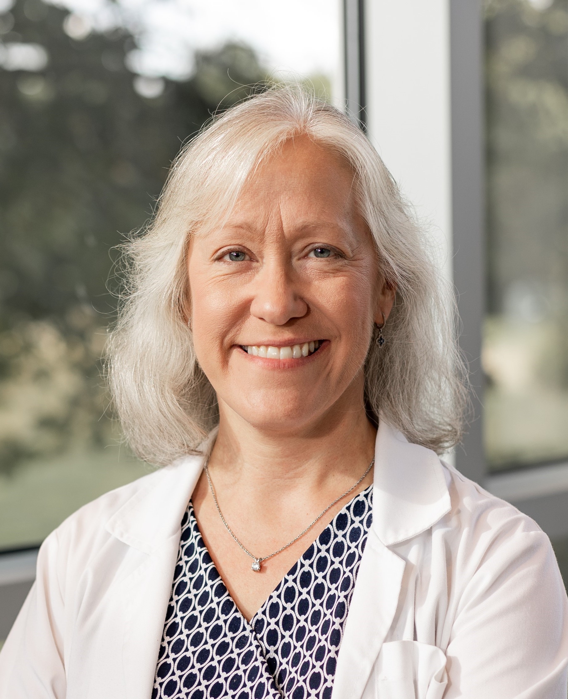 Deirdre Reid-Fighera, MD | Redeemer Health