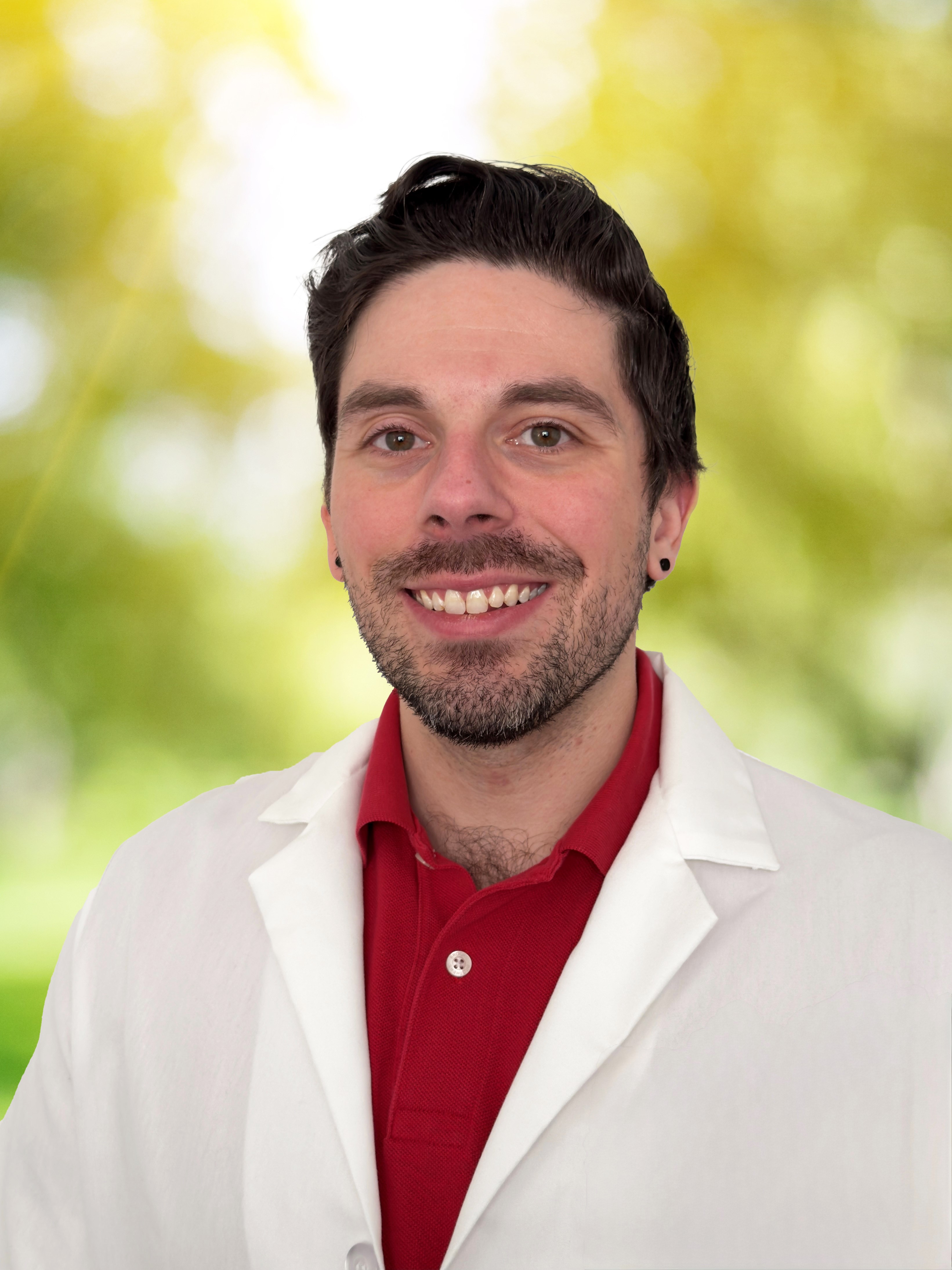 Zachary S. Delis, DO | Redeemer Health