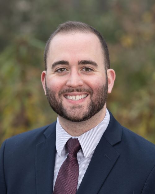 Jonathan Cantalino, DO | Redeemer Health