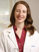 Jessica T. Baker, DO | Redeemer Health