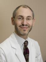 David P Warshal, MD | Redeemer Health