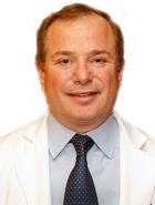 Larry Steven Hahn, DO | Redeemer Health