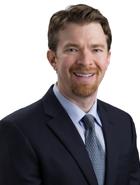 Samuel L. Chachkin, MD | Redeemer Health