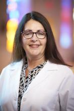 Laura Heacock, CRNP | Redeemer Health