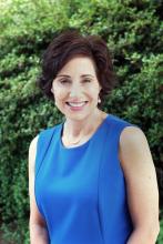 Lisa Sortino-Sowa, CRNP | Redeemer Health