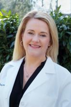 Kristen Curtis, CRNP | Redeemer Health