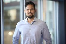 Robert Wilson, M.D. | Redeemer Health