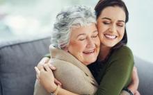 Behind the Numbers: Rising Cancer Rates Among Women | Redeemer Health