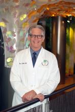 John Lawton Beight, MD | Redeemer Health