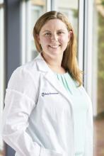 Catherine Elizabeth Cahill, DO | Redeemer Health