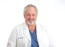 Joel R. Kramer, DO | Redeemer Health